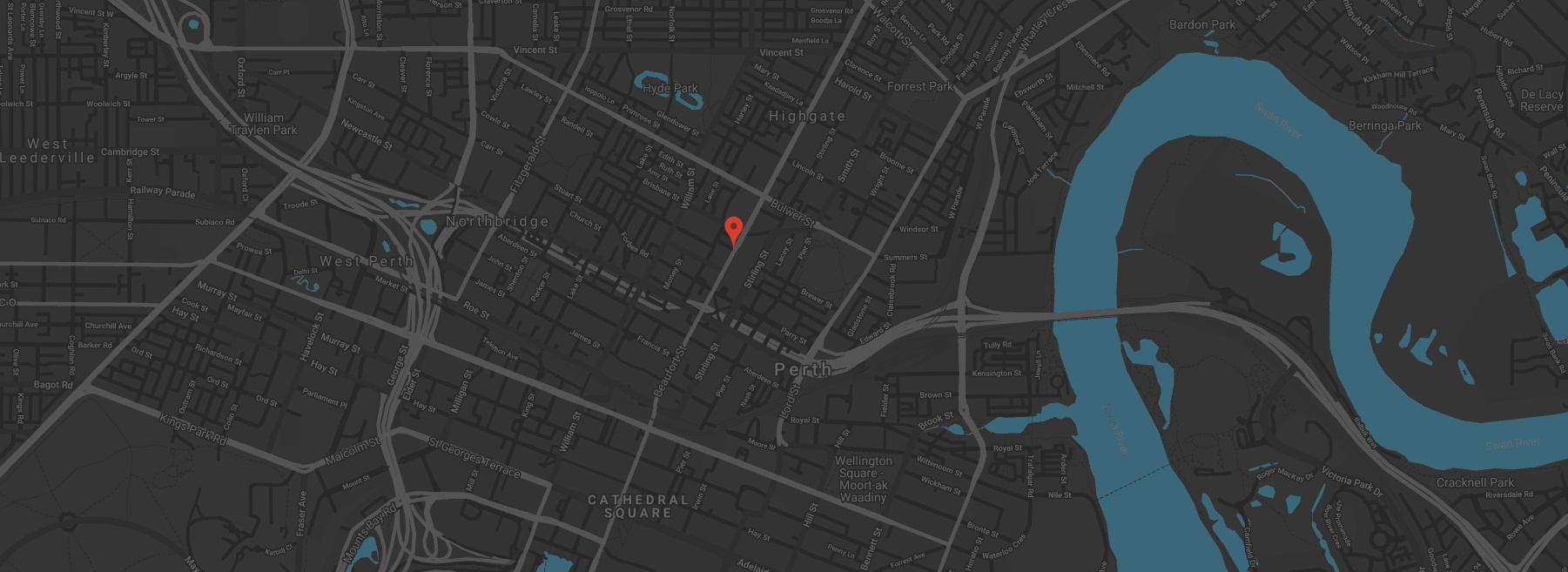 Contact Us | AB Web Developers